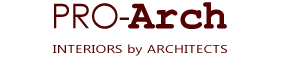 Pro-arch